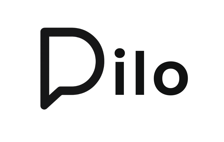 Dilo | Audiobooks with real-time conversations